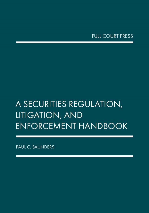 Bookstore – Fastcase