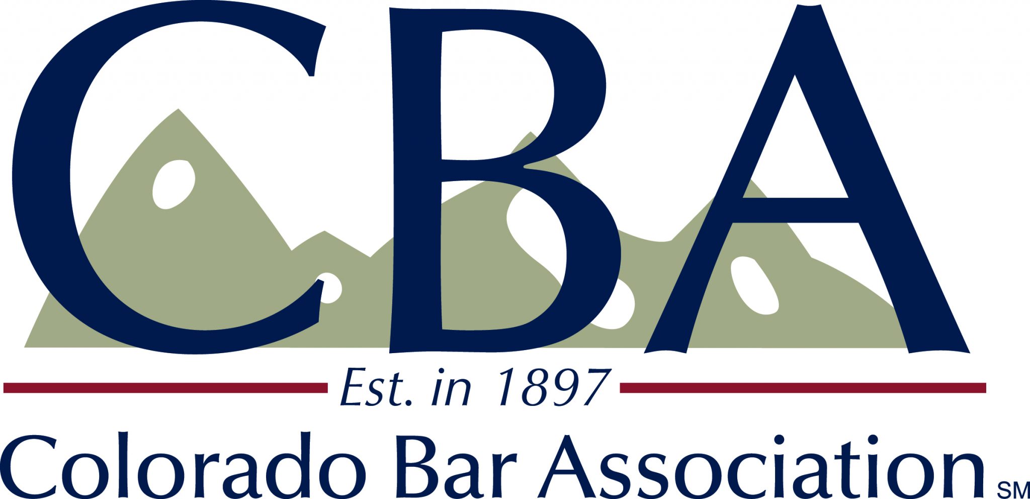 Colorado Bar Association Full Library – Fastcase