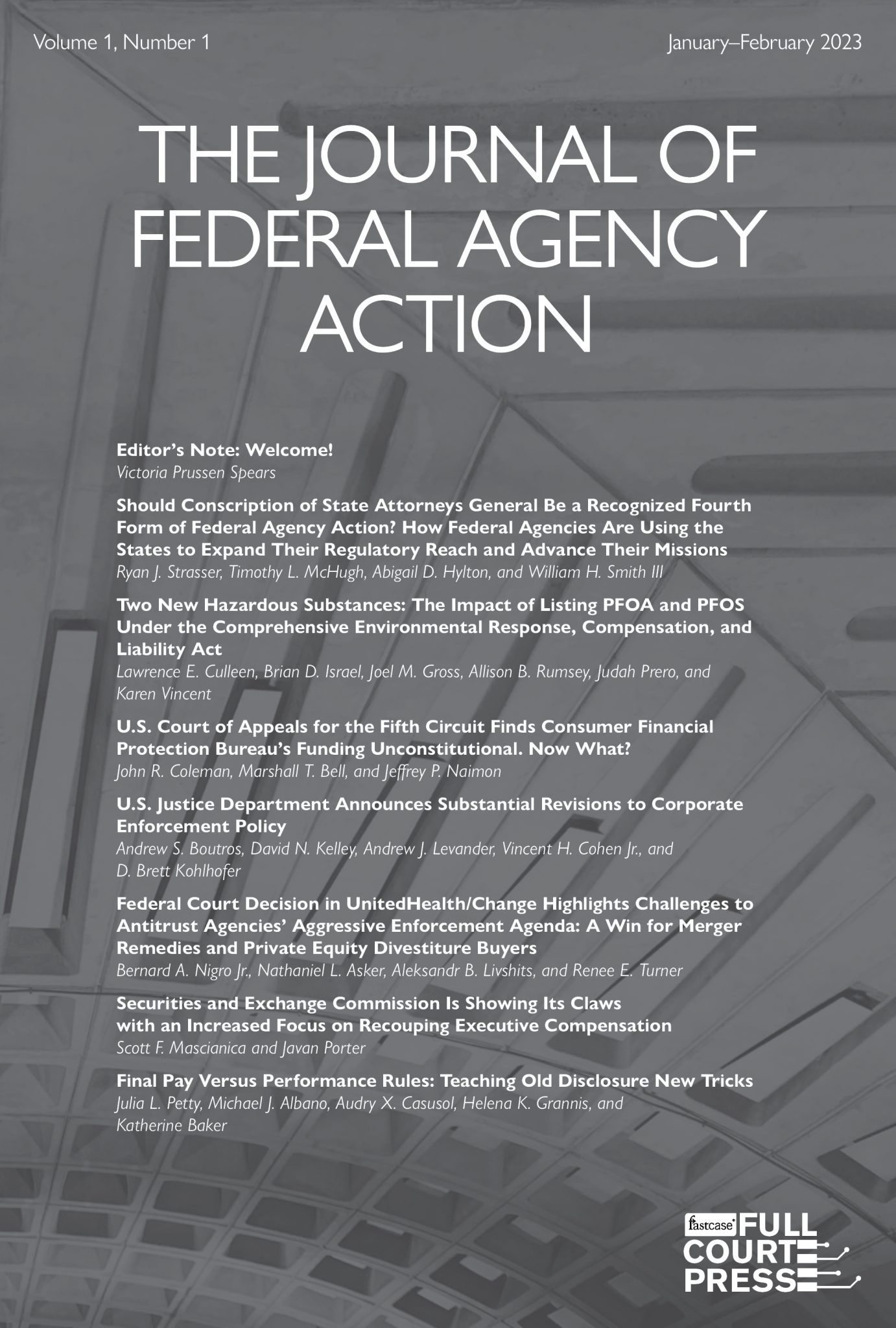 Bookstore – Fastcase