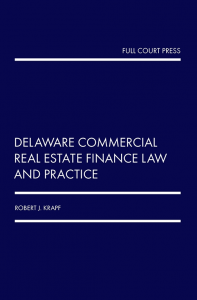 Products – Fastcase