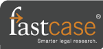 Fastcase | State Bar Of Georgia | Fastcase