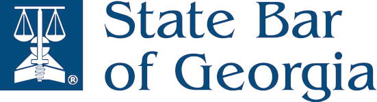Fastcase | State Bar Of Georgia | Fastcase