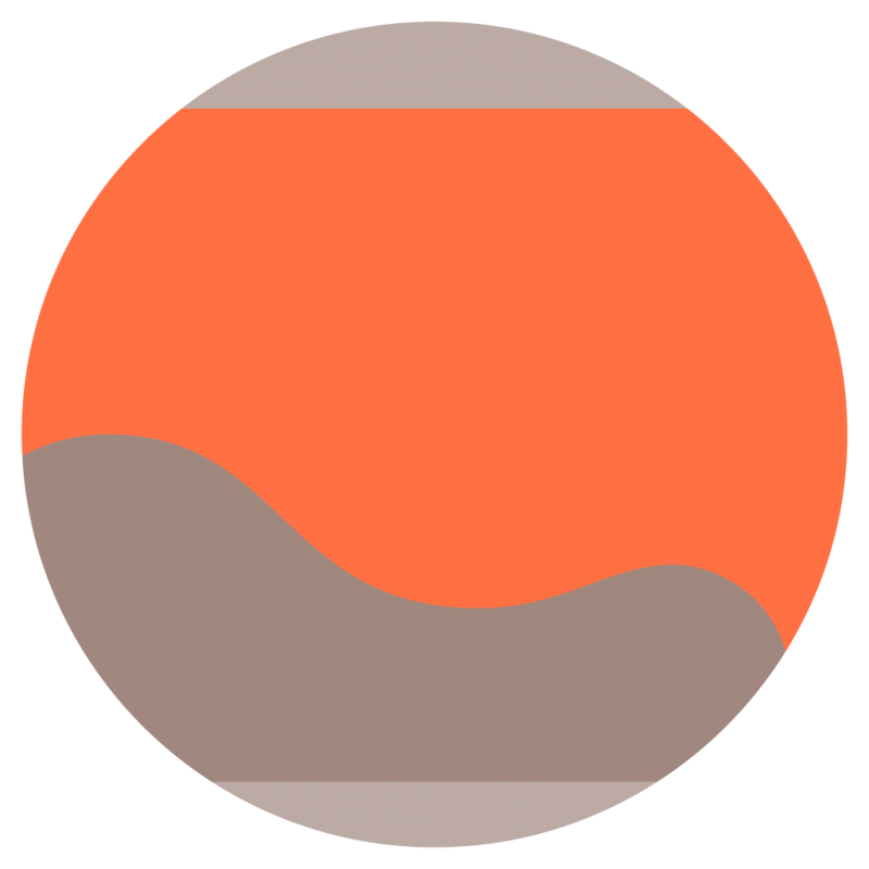 Fastcase 7.6 — Mars | Fastcase