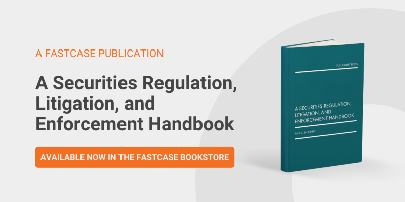 About Fastcase | Fastcase