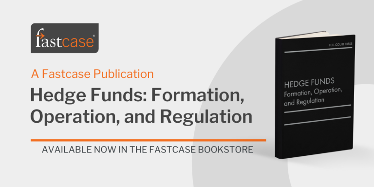 About Fastcase | Fastcase