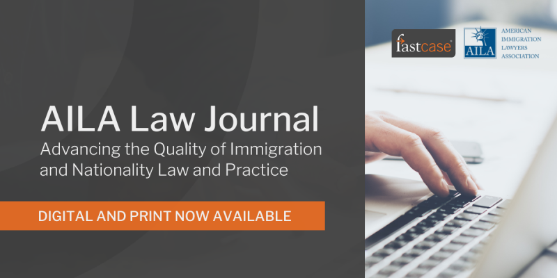 About Fastcase | Fastcase