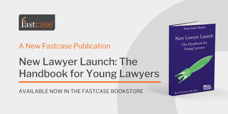 About Fastcase | Fastcase