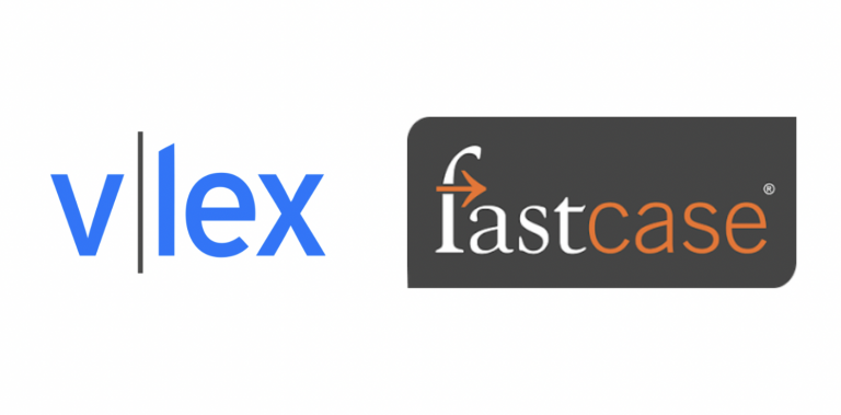 About Fastcase | Fastcase